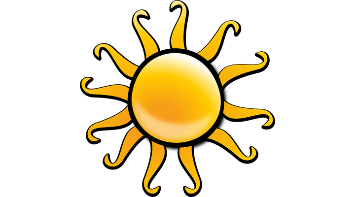 Fűtő klíma típusok elhelyezés szerinti csoportosítása