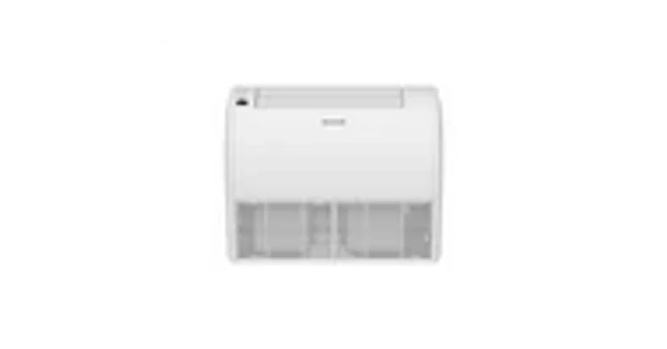 Sinclair Uni Split ASF-60BI2 16 kW klíma multi parapet-mennyezeti beltéri egység (szükséges ...