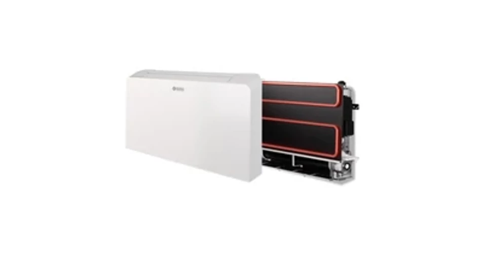 Olimpia Splendid Bi2 02050 4,85 kW Air Inverter Fain Coil 1600 DC TR ...